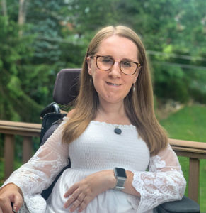 Q+A: Heather Tomko - Carnegie Magazine